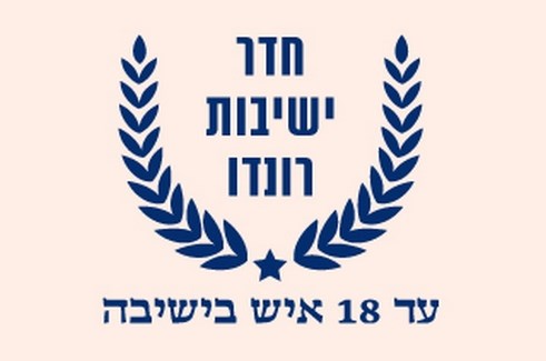 מרכז כנסים בצפון - מלון פסטורל כפר בלום
